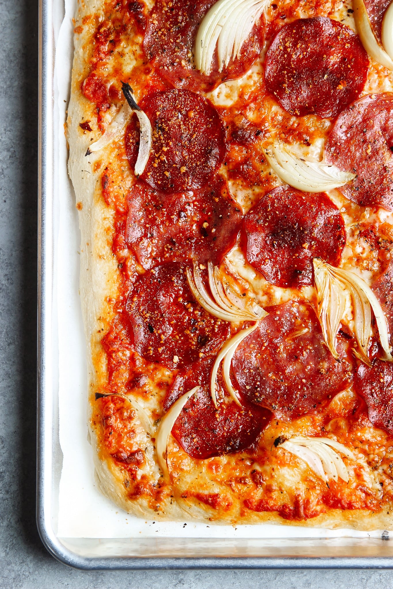 Recipes | Garden in the Kitchen
