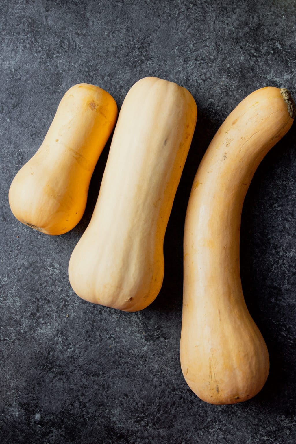 15 Best Winter Squash Recipes | Garden in the Kitchen